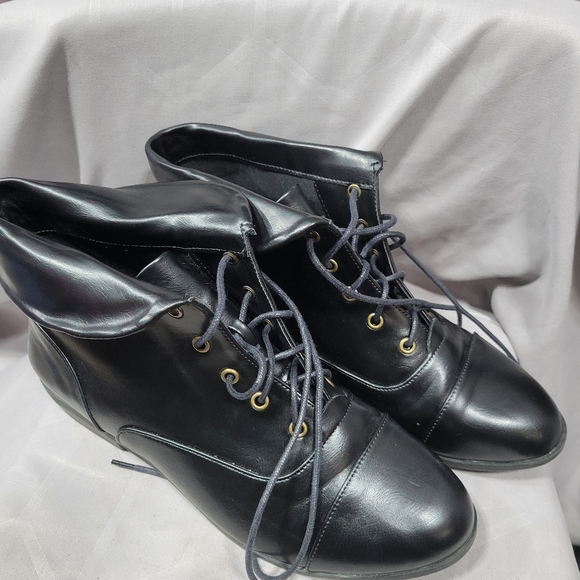 comfortview | Shoes | Boots | Poshmark